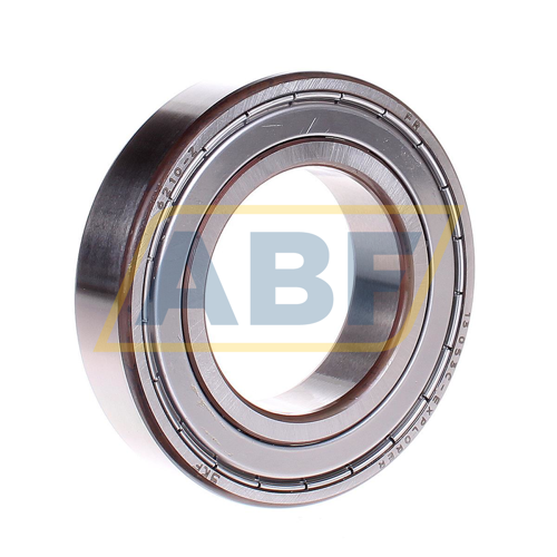 6210-Z SKF • ABF Store