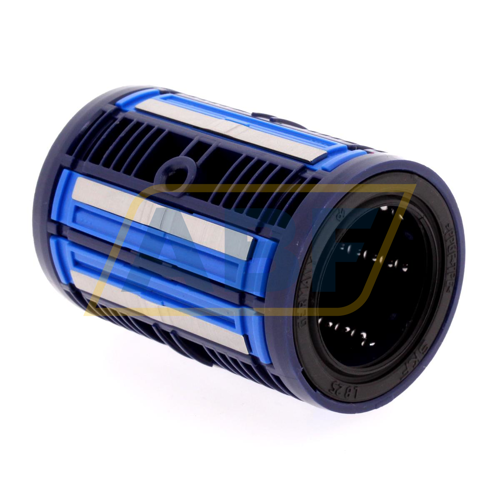 LBCD25A-2LS SKF • ABF Store