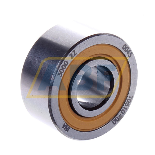 3000-2Z INA • ABF Store