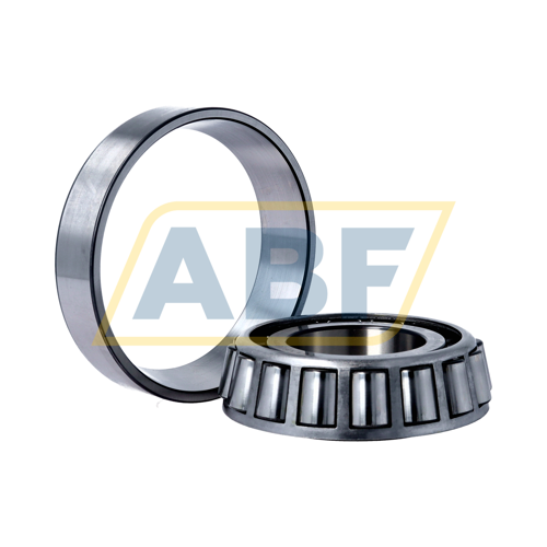 30310 SKF • ABF Store