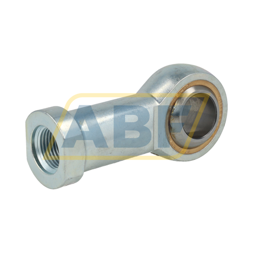 SFG25 Unibal • ABF Store