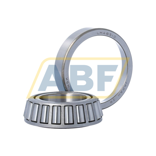 LM48548R/LM48510R NSK • ABF Store