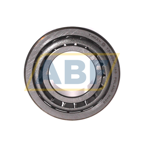 30206 Timken • ABF Store