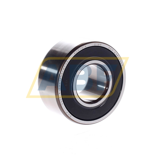 3307A-2RS1TN9/C3MT33 SKF • ABF Store