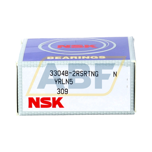 3304B-2RSRTNG YRLN5 NSK • ABF Store