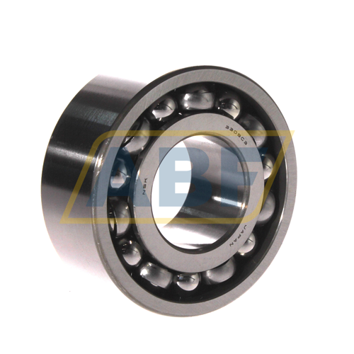 3309C3 NSK • ABF Store