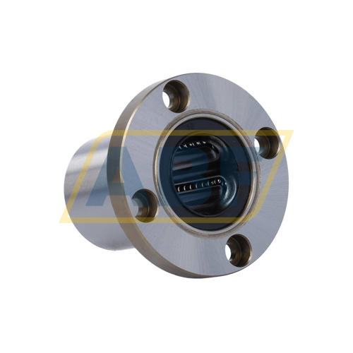 SMF30UU Nippon Bearings • ABF Store