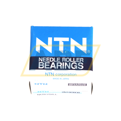 NATR15XLL/3AS NTN • ABF Store