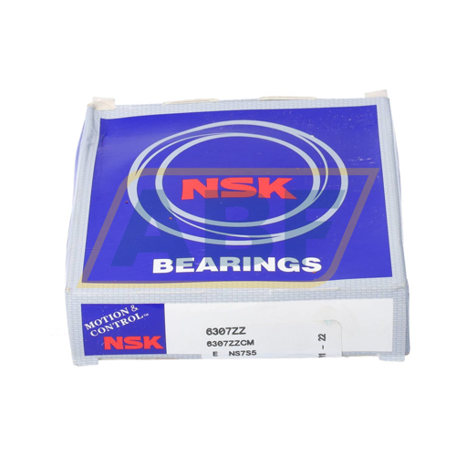 6307ZZ CM NSK • ABF Store