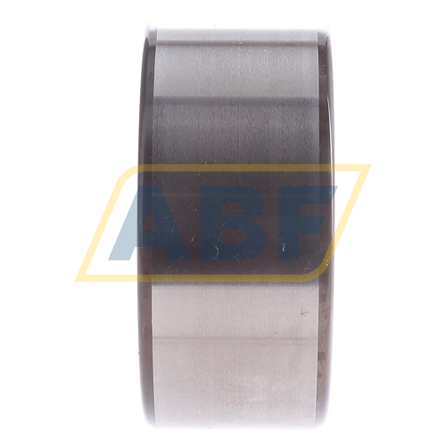 3307A-2RS1TN9/MT33 SKF • ABF Store