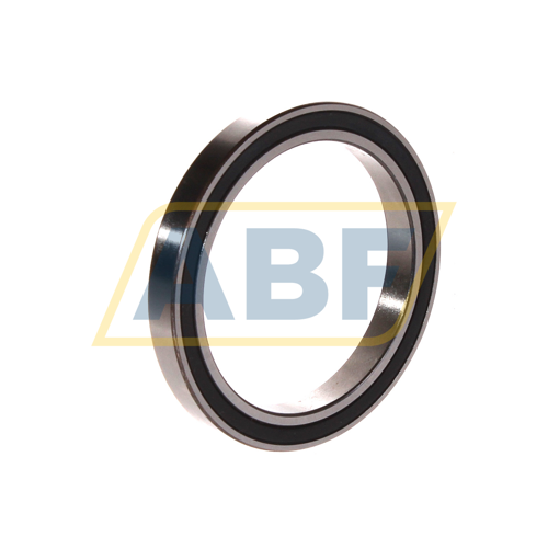 61809-2RS-Y INA • ABF Store