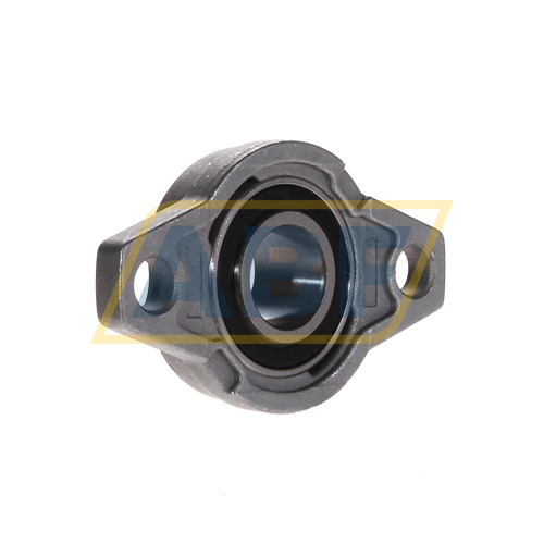 KFL004 GBM • ABF Store