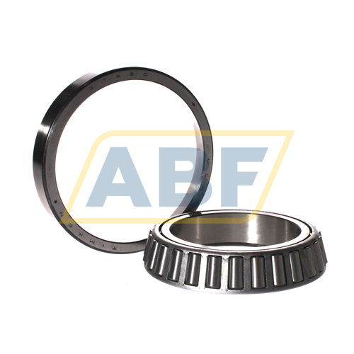 27687/27620 Timken • ABF Store