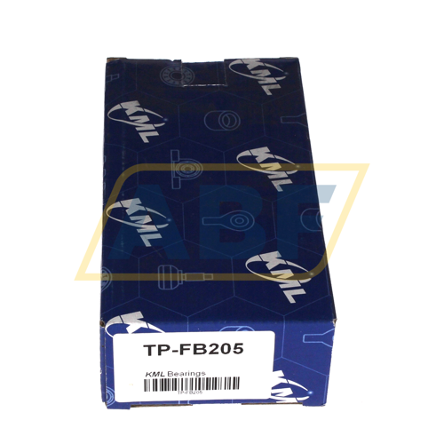 TP-FB205 Keep Moving Long • ABF Store