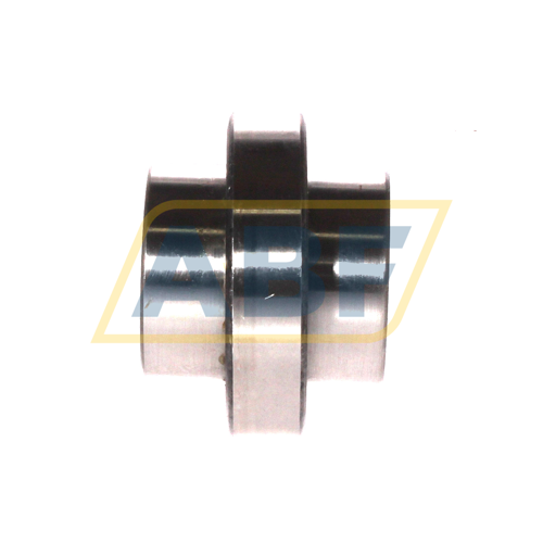 11207 URB • ABF Store