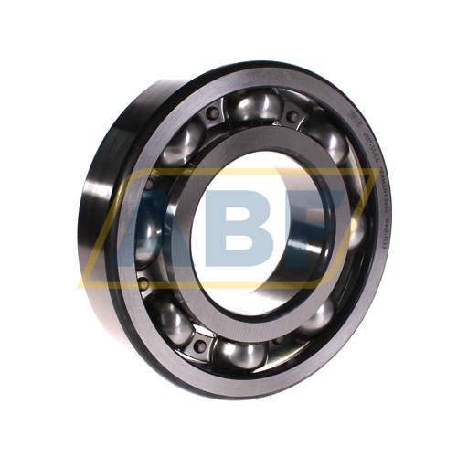 6317-S1-C4 FAG • ABF Store