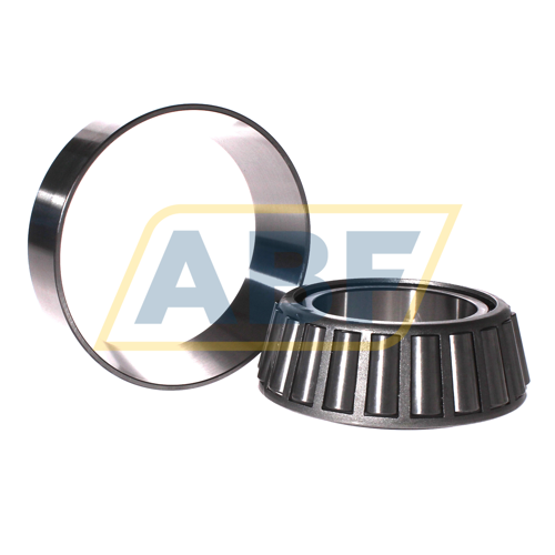 33214 FAG • ABF Store