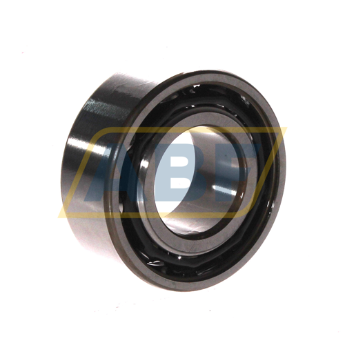 3206A SKF • ABF Store