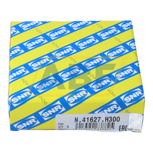 N.41627.H300 SNR • ABF Store