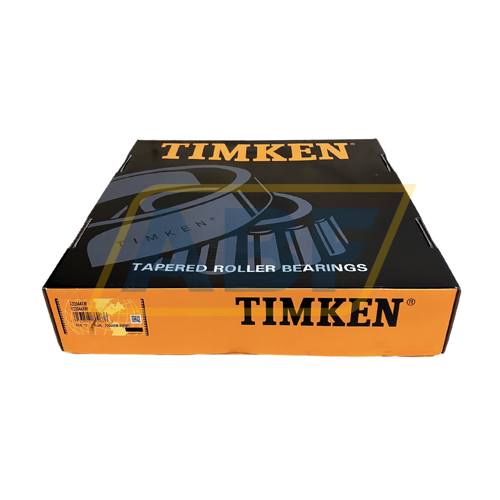 32044XM Timken • ABF Store