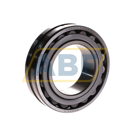 22211CK C3 W33 URB • ABF Store