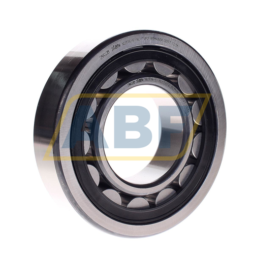 NU314-E-XL-TVP2 FAG • ABF Store