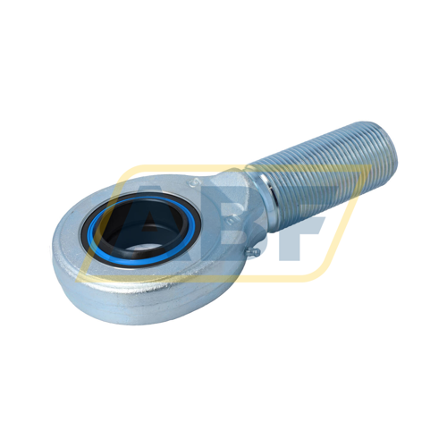 SA60ES-2RS SKF • ABF Store
