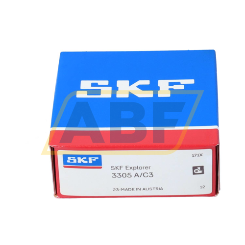 3305A/C3 SKF • ABF Store