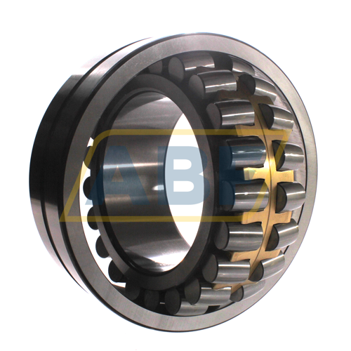 23130MBC3W33 ZWZ • ABF Store