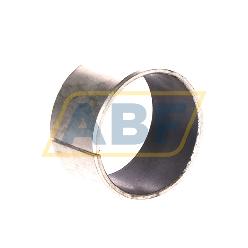 PG455030F Glycodur • ABF Store