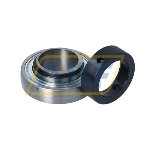 ES.208.G2 SNR • ABF Store