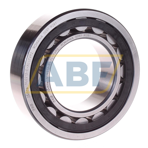 NU2213-E-XL-TVP2 FAG • ABF Store