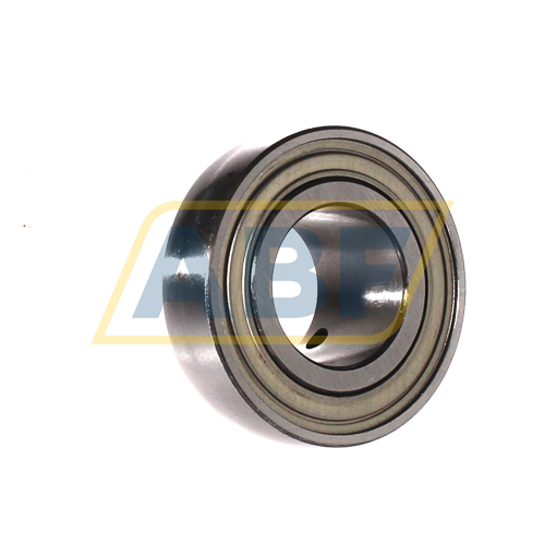 US206G2 SNR • ABF Store