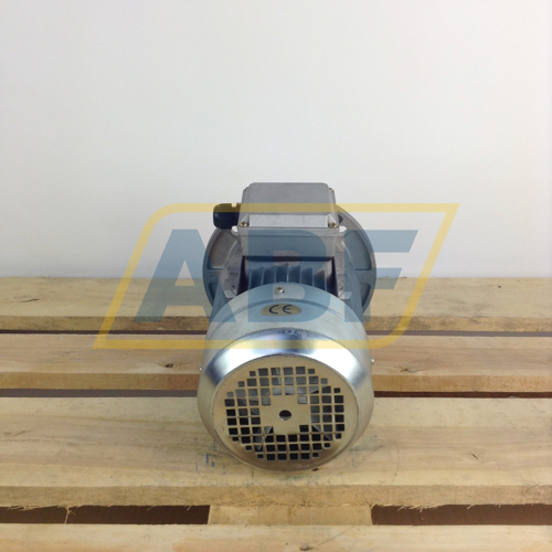 HC80A4B5 MF Motori • ABF Store