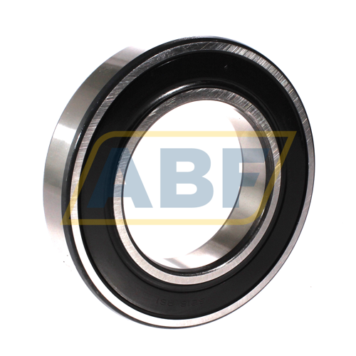 6216.EEC3 SNR • ABF Store