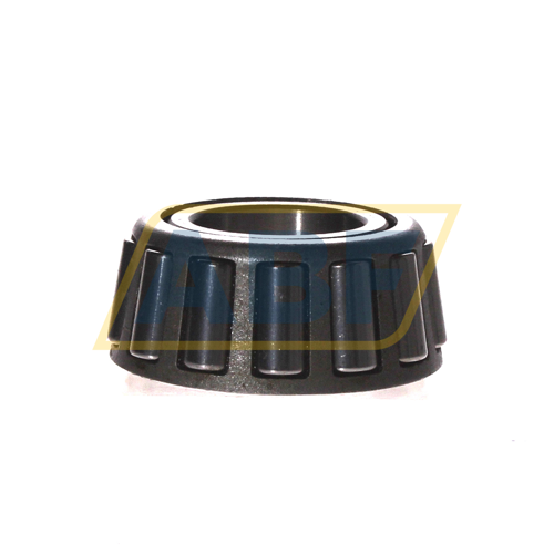 2K-2689 SKF • ABF Store