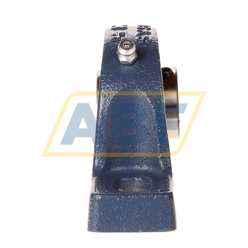 SY20TF SKF • ABF Store