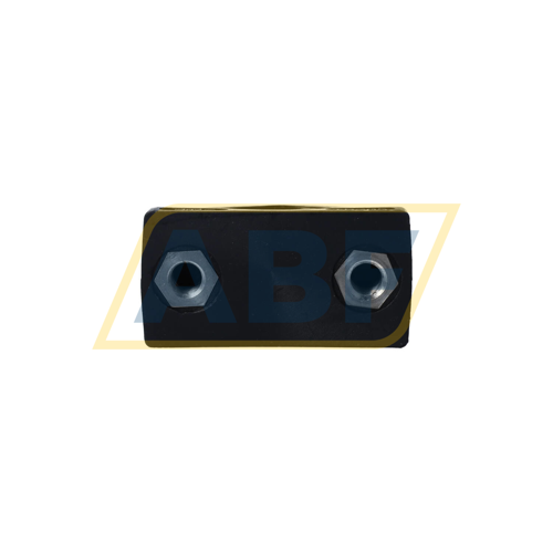 TB205 BRB • ABF Store