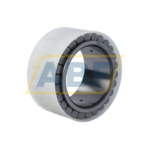 RNNCF5013V IDC/Interprecise Donath GmbH • ABF Store