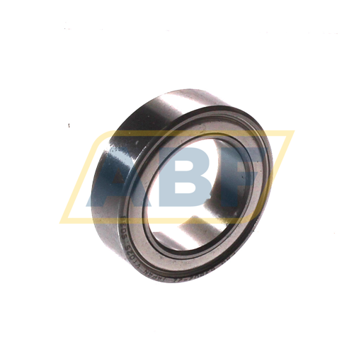 63802-2Z-HLC FAG • ABF Store