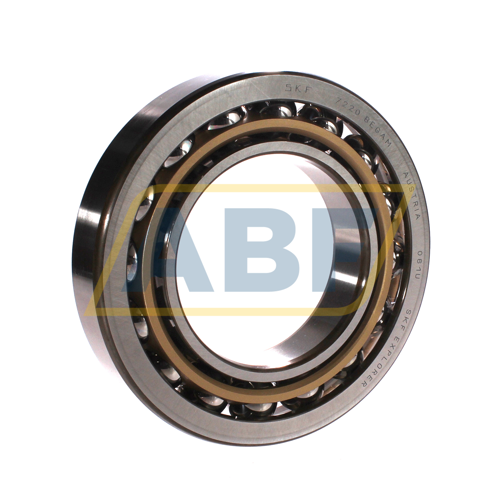 7220BEGAM SKF • ABF Store