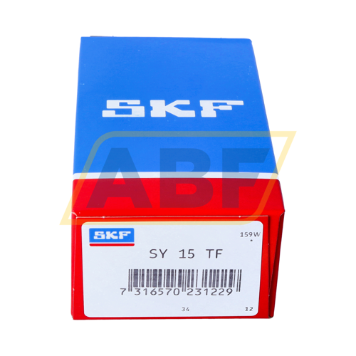 SY15TF SKF • ABF Store