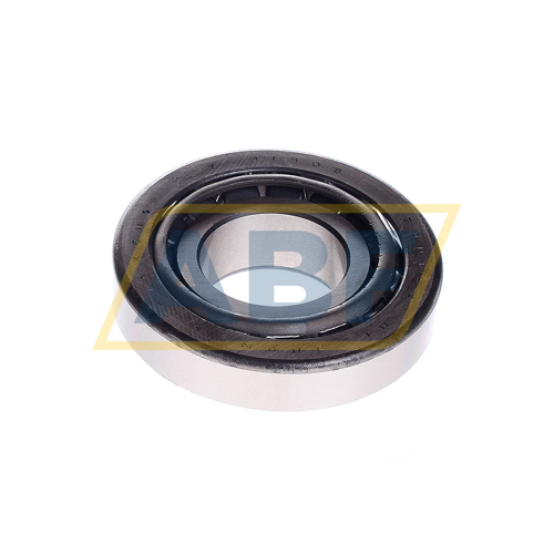 31308 Timken • ABF Store