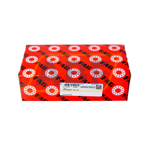 UCFA207-23-J7 FAG • ABF Store