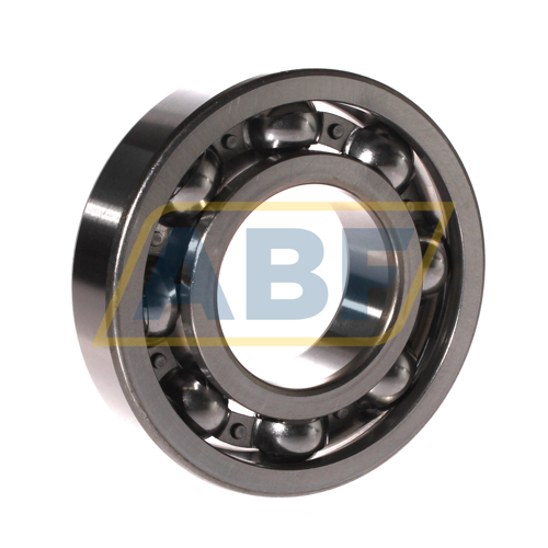 6312/C3 Felstrom • ABF Store