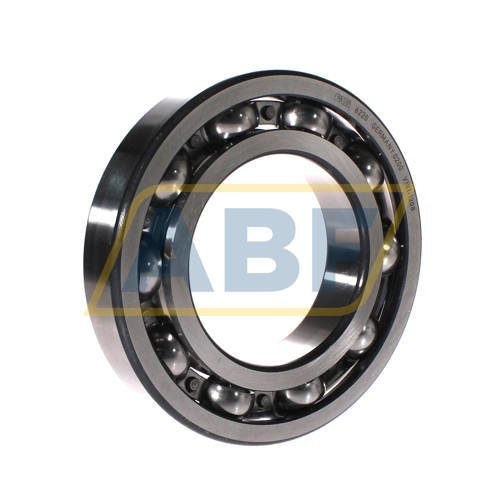 6200 FAG • ABF Store