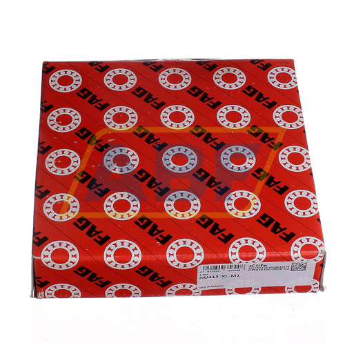 NU413-XL-M1 FAG • ABF Store
