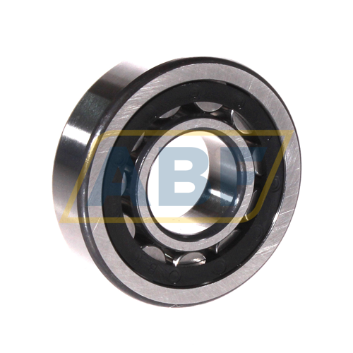 NU305-E-XL-TVP2-C3 FAG • ABF Store