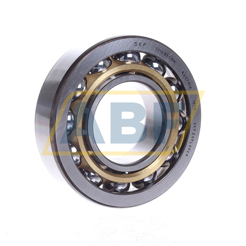 7313BECBM SKF • ABF Store