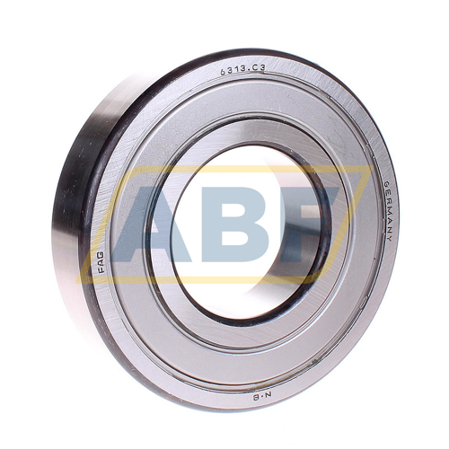 6313.2ZR.C3 FAG • ABF Store